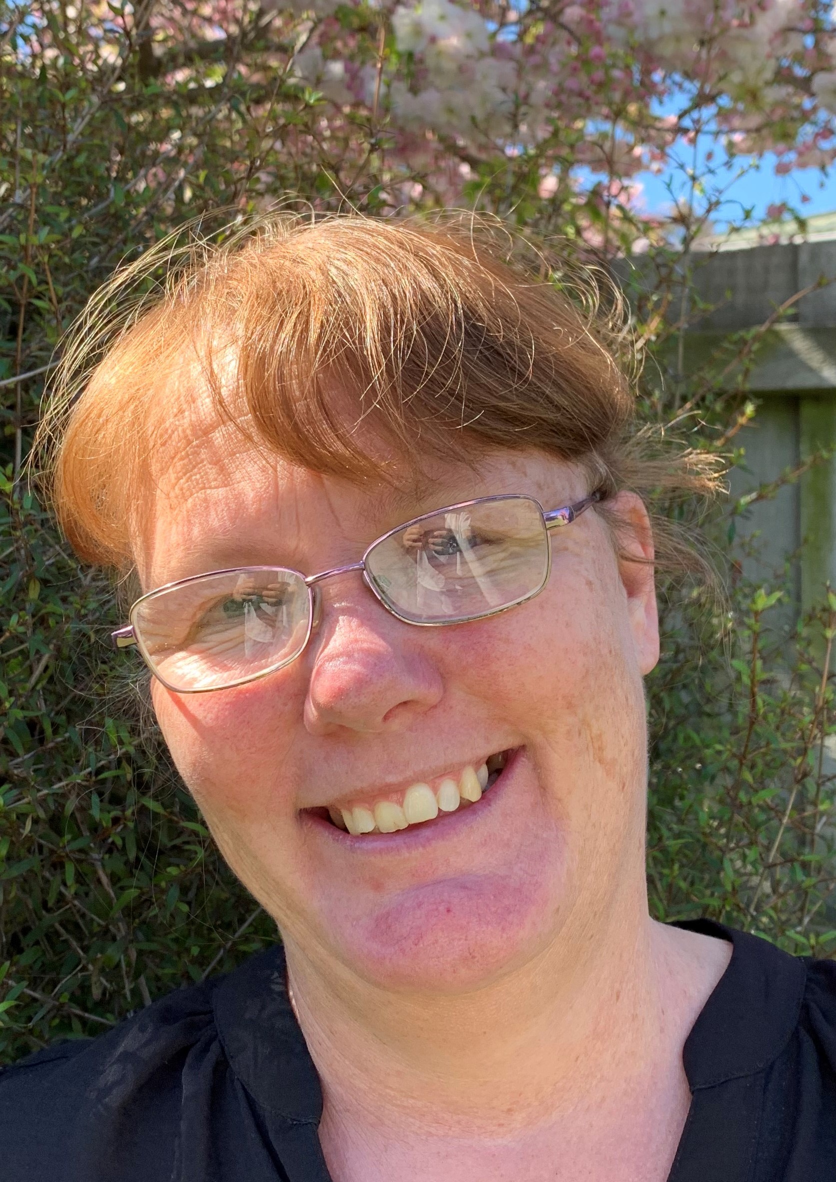 Who are we? - Greater Hornby Residents Association Inc