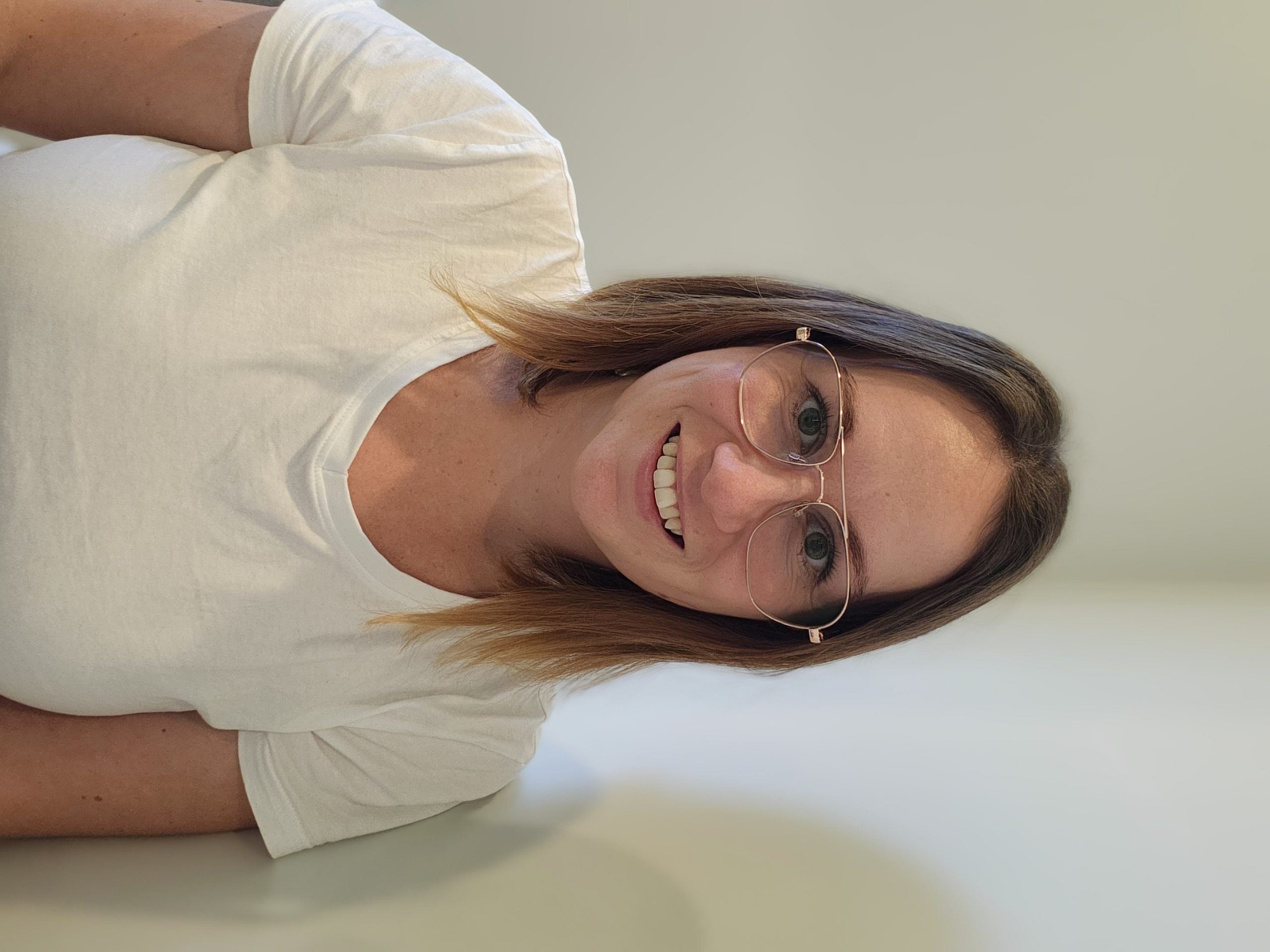 Who are we? - Greater Hornby Residents Association Inc